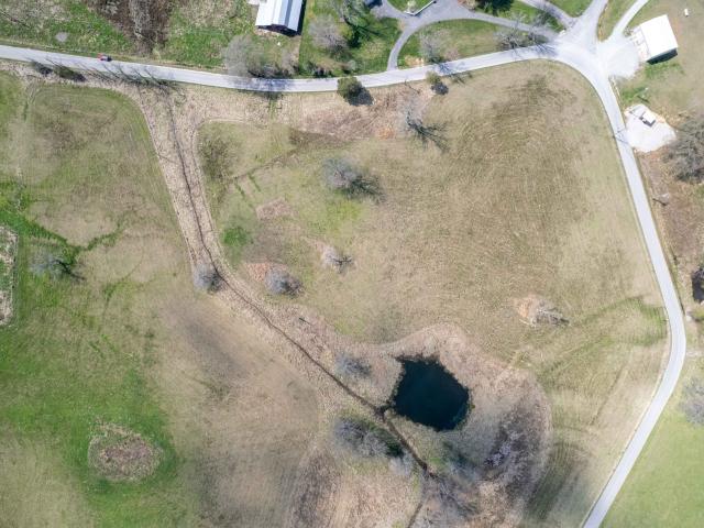 0 Clouse Dr