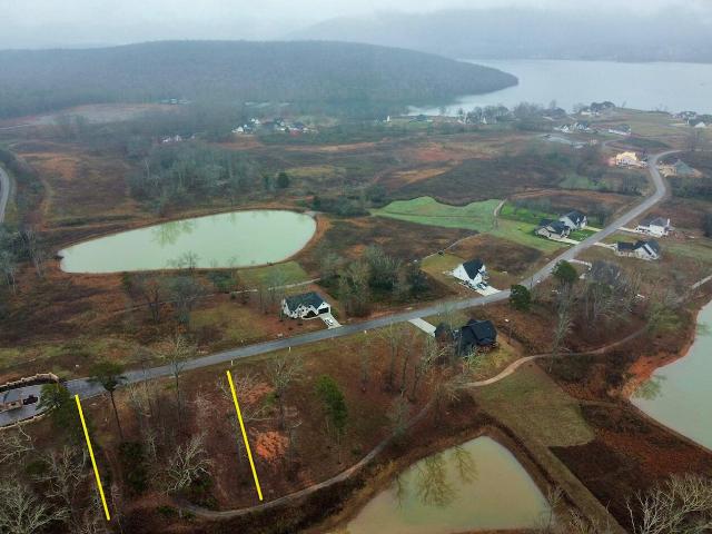 0 Clubhouse Drive