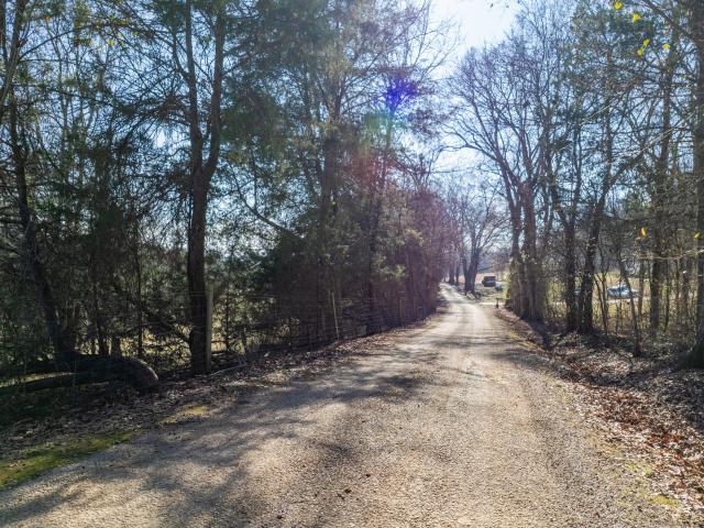 0 Clyde Foster Rd