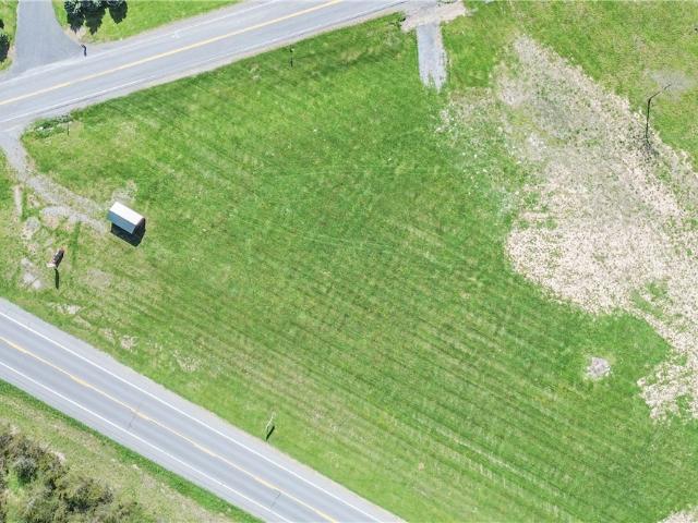 0 Cnty Rte 72 Lot#1