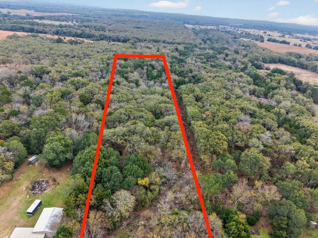 0 Co Rd, Kaufman, TX 75142 | MLS #21130 | Compass