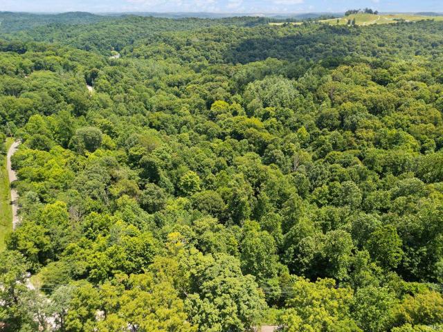 0 Co Rd, Lot 6, West Baden Springs, IN 47469 | MLS #202603