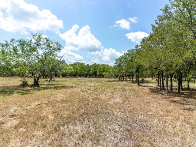 0 Co Rd, Scurry, TX 75158 | MLS #21322