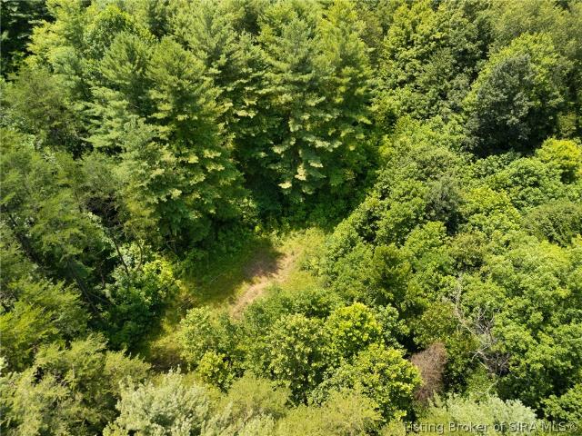 0 Co Rd 150 N, Lot 6, West Baden Springs, IN 47469 | MLS #202605