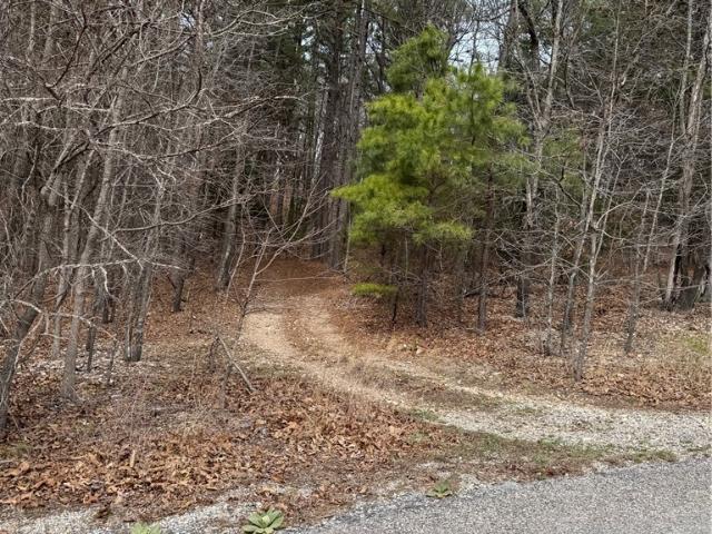 0 co rd 108