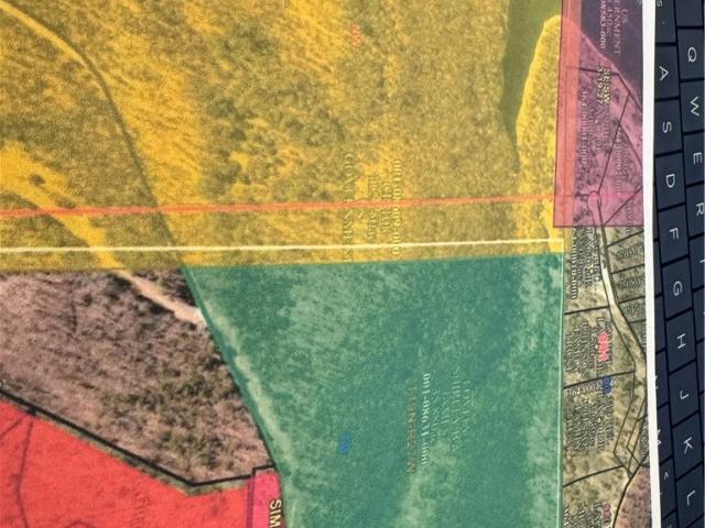 0 co rd 108
