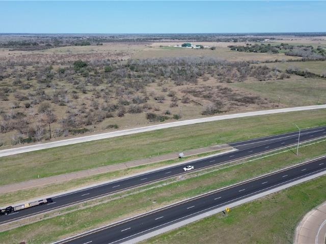 0 Co Rd 115, 59 bypass Feeder