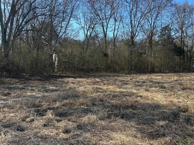 0 Co Rd 129