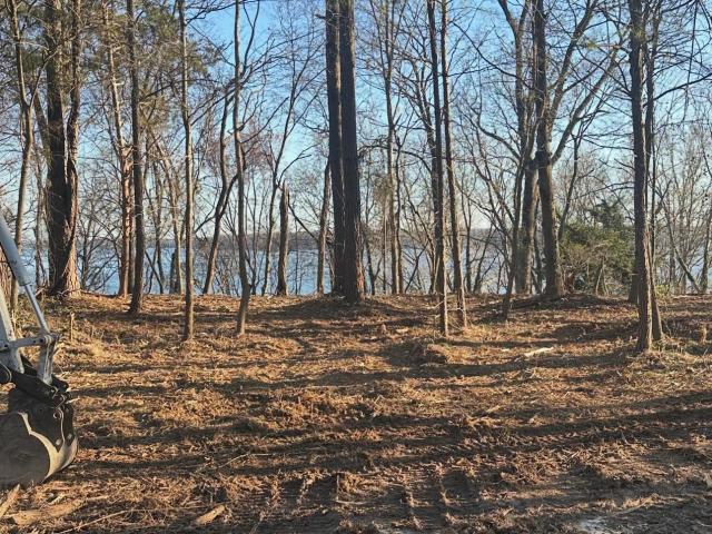0 Co Rd 413