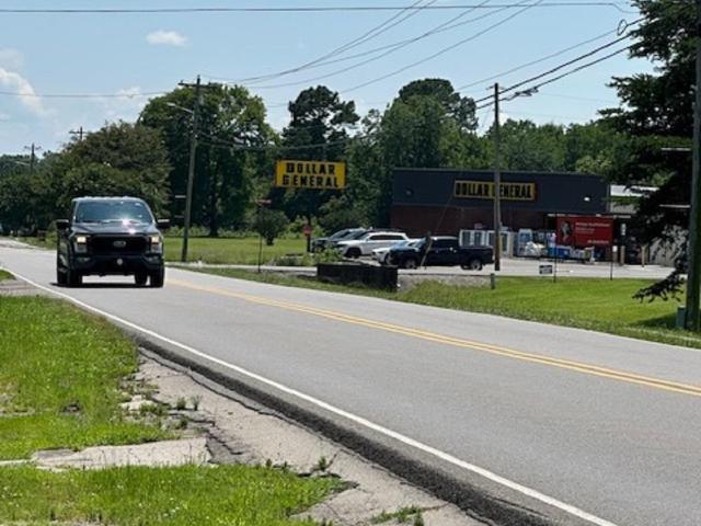 0 Co Rd 437