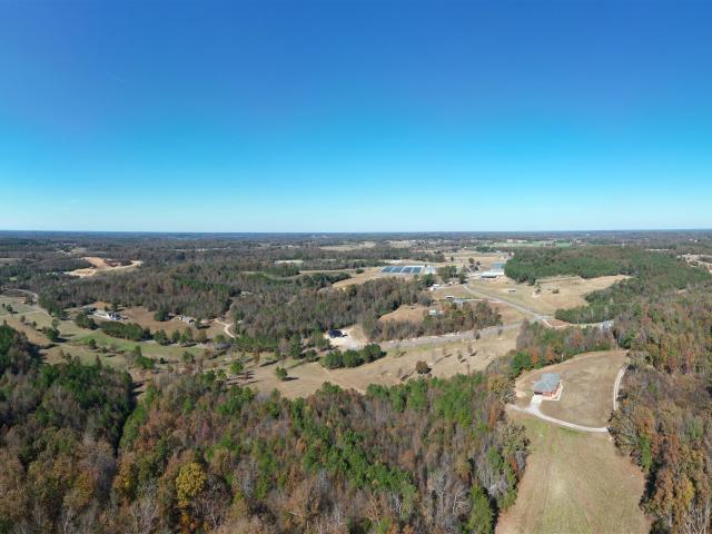 0 Co Rd 436