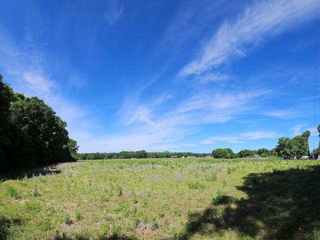 0 Co Rd 561