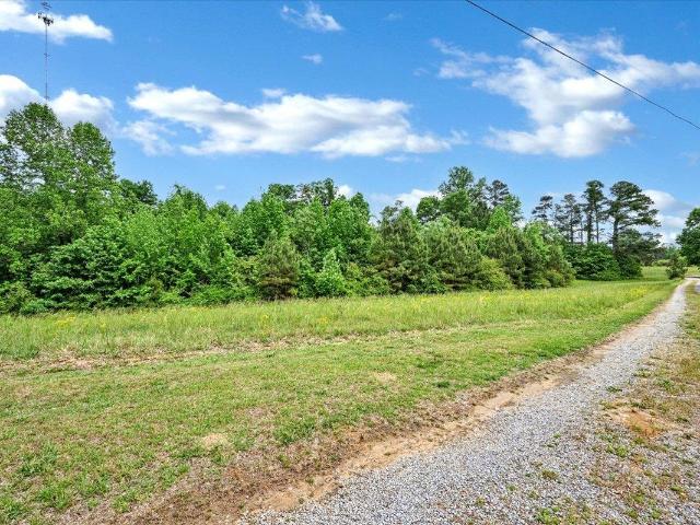 0 Co Rd 522