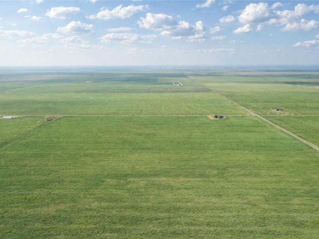 0 Co Rd 69