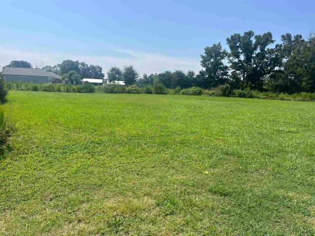 0 Co Rd 617