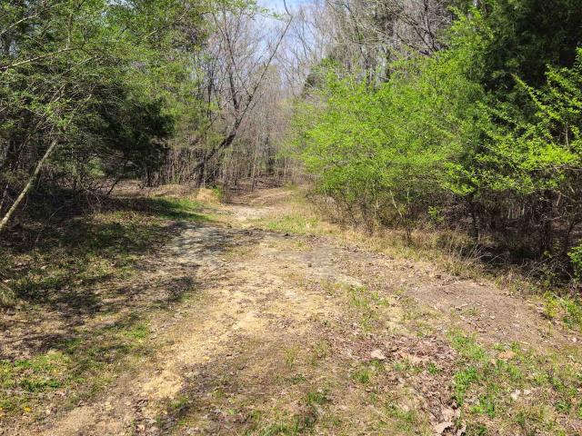 0 Co Rd 621