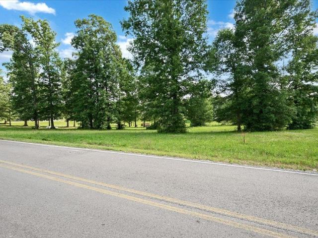 0 Co Rd 783