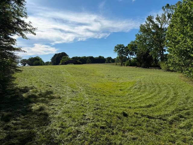 0 Co Rd 96