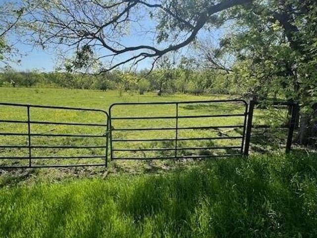 0 Co Road 218, Forney, TX 75126