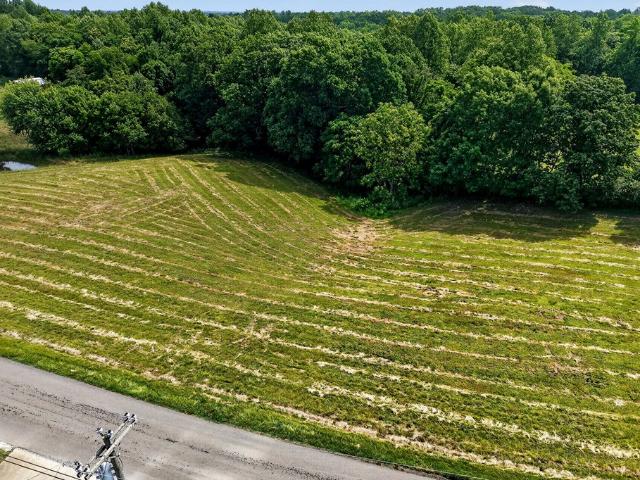 0 Coconut Ridge Rd