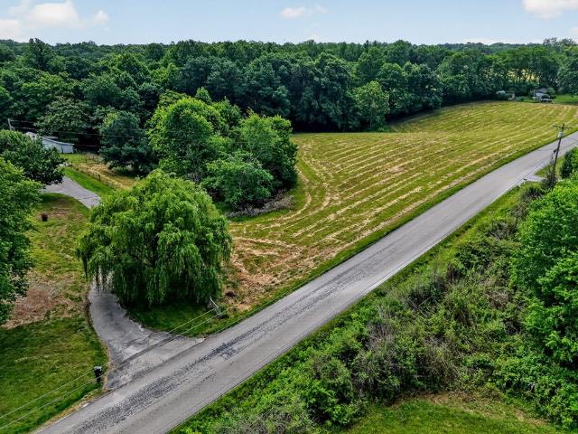 0 Coconut Ridge Rd