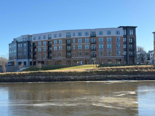 0 Cocheco St, Dover, NH 03820 | MLS #4812