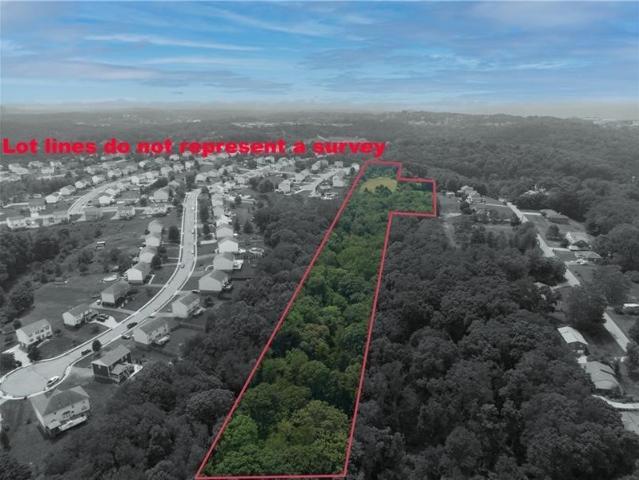 0 Cochran Dr