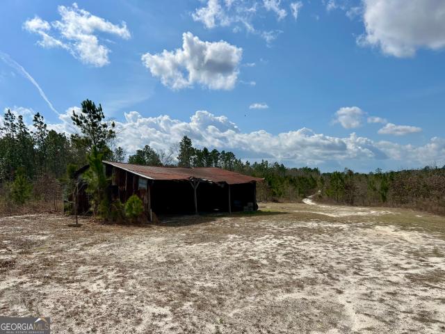 0 Cochran Hwy