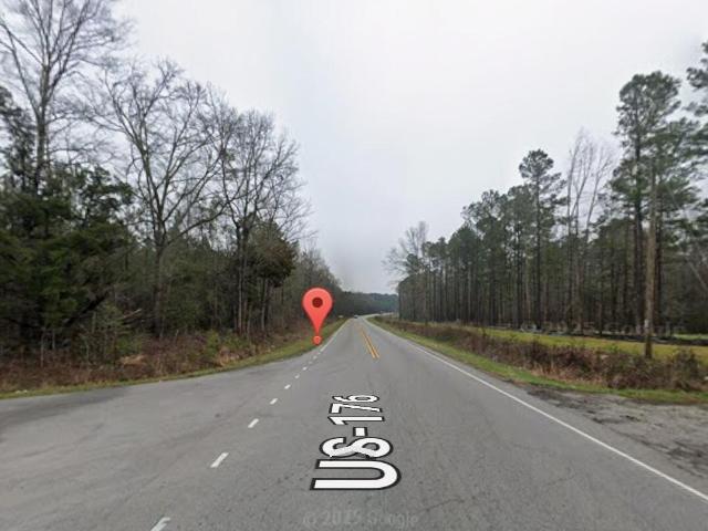 0 Coach Road