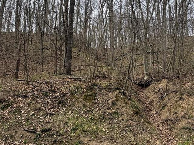 0 Coal Bank Hollow Rd, Ford City, PA 16226 | MLS #1748 | Compass