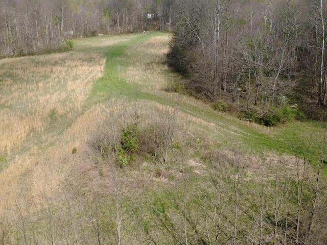 0 Coal Mine Road