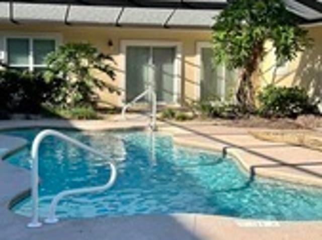 0 Coastal Walk, St. Marys, GA 31558 | MLS #10614 | Compass
