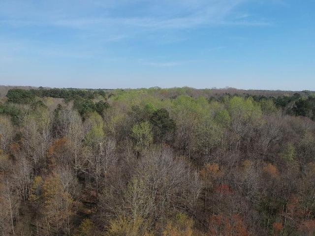 0 Cobb Rd, Covington, GA 30014 | MLS #7737