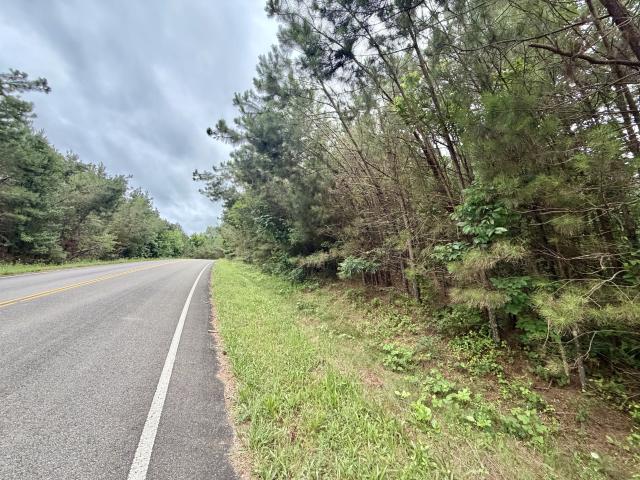 0 Cobbler Ridge Road