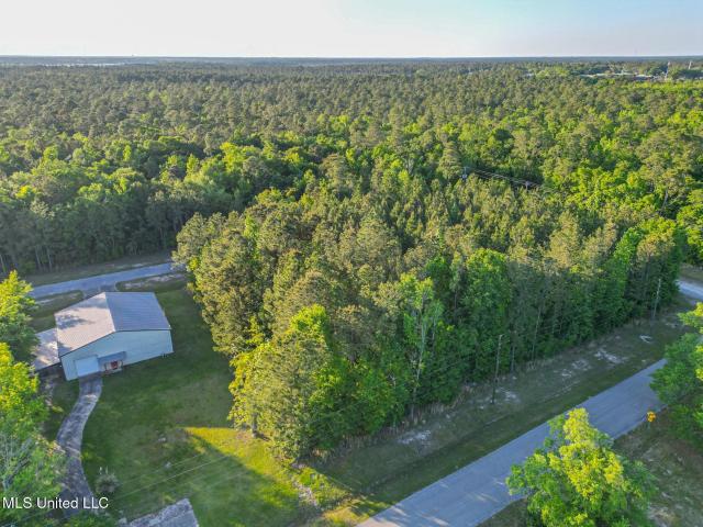 0 Coelho Way, Diamondhead, MS 39525 | MLS #4110