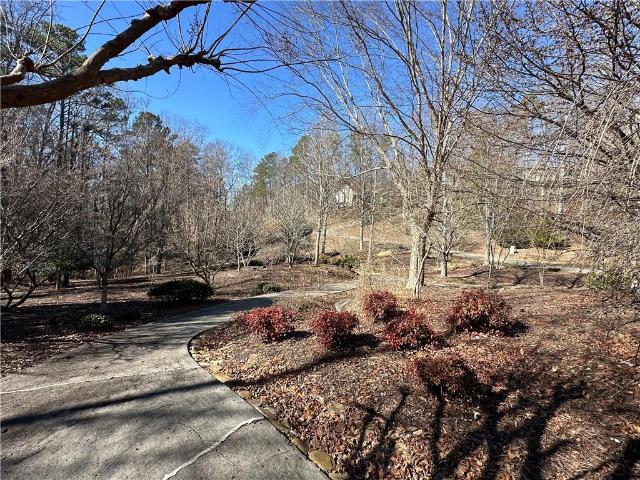 0 Coffee Mill Run, Talking Rock, GA 30175 | MLS #7801