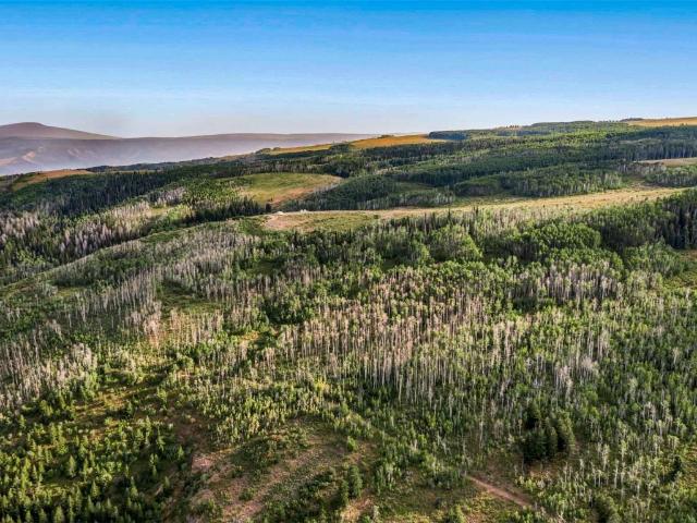 0 Coffee Pot Rd, Gypsum, CO 81637 | MLS #S1062
