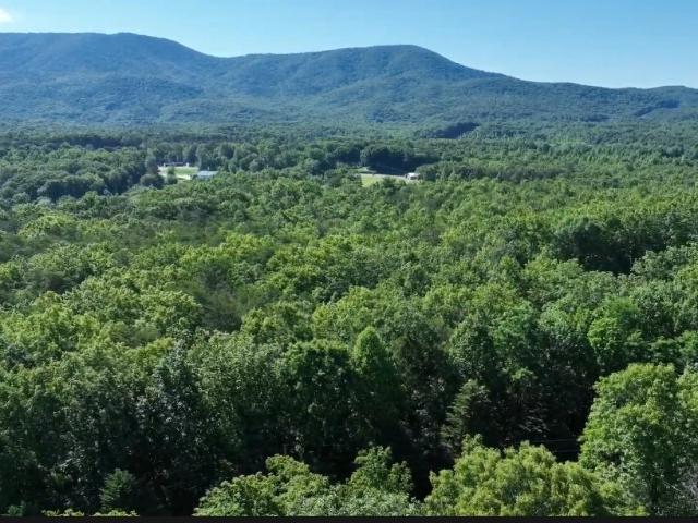0 Coker Creek Trail