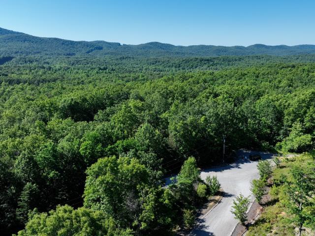 0 Coker Creek Trail