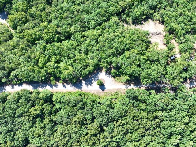 0 Coker Creek Trail