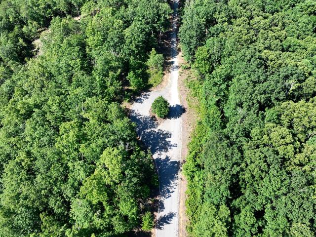 0 Coker Creek Trail