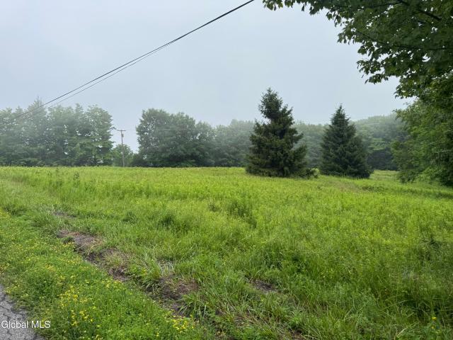 0 Cook Road
