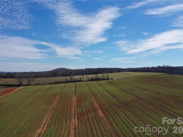0 Cooksville Rd, Vale, NC 28168 | MLS #4347 | Compass