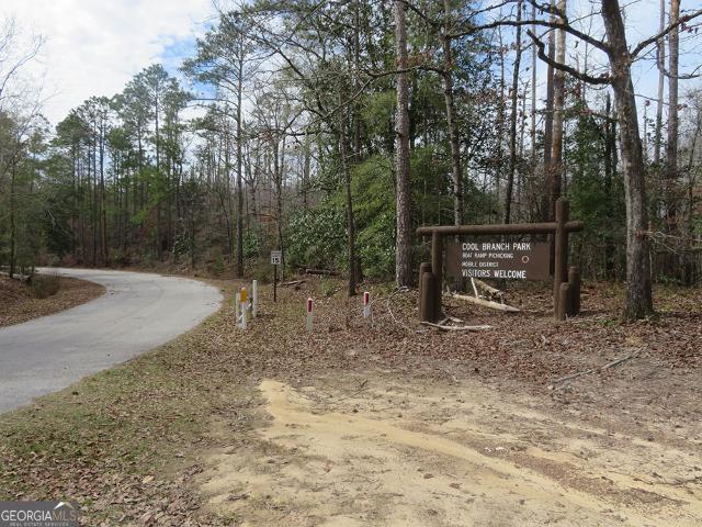 0 Cool Branch Road