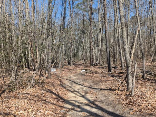 0 Cool Run Rd, Bridgeton, NJ 08302 | MLS #NJSA2018 | Compass