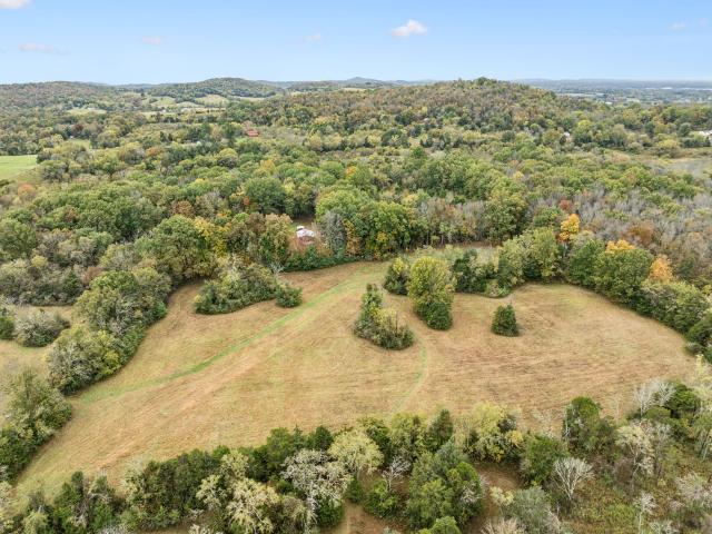 0 Coop Rd, Bell Buckle, TN 37020 | MLS #3042