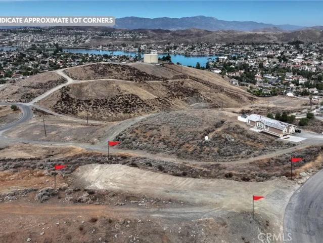 0 Cooper View Dr, Menifee, CA 92587 | MLS #IG26159