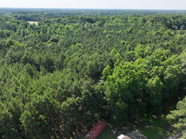 0 Cooper Branch Rd, Clayton, NC 27520 | MLS #100547 | Compass