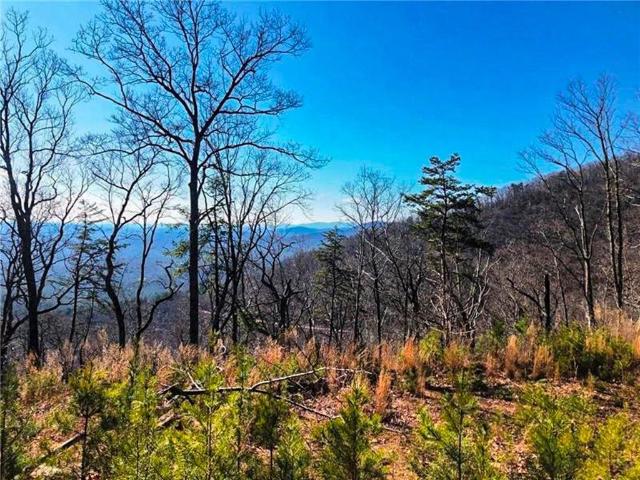 0 Cooper Gap Rd, Dahlonega, GA 30533 | MLS #7733