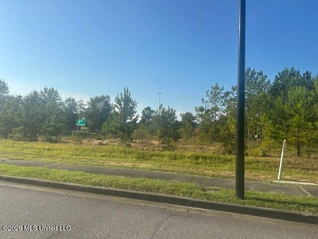 0 Cooper Road